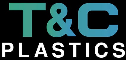 Custom Water Control & Neutralization Systems | T&C Plastics